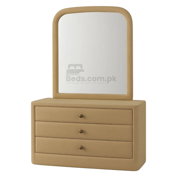 Dressing Tables – Page 5 – Beds.com.pk